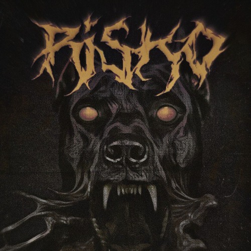 Stream Risko music | Listen to songs, albums, playlists for free on ...