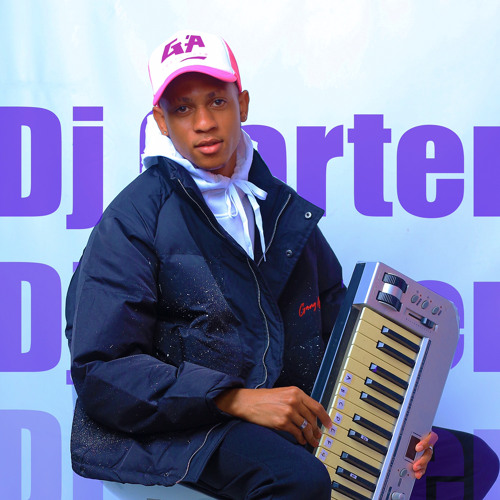 Stream Dj Carter BW music | Listen to songs, albums, playlists for free ...