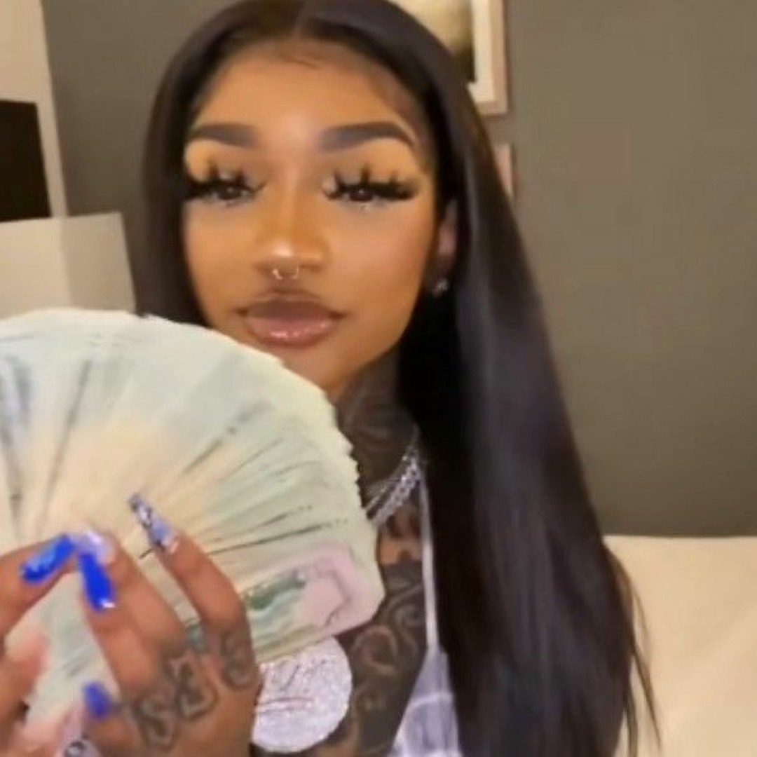 Stream [FREE] Fullychop x Lil Ksoo Chicago Drill Type Beat - ＂CAUGHT UP ...