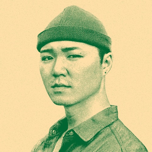 Stream Jett Reeves music | Listen to songs, albums, playlists for free ...