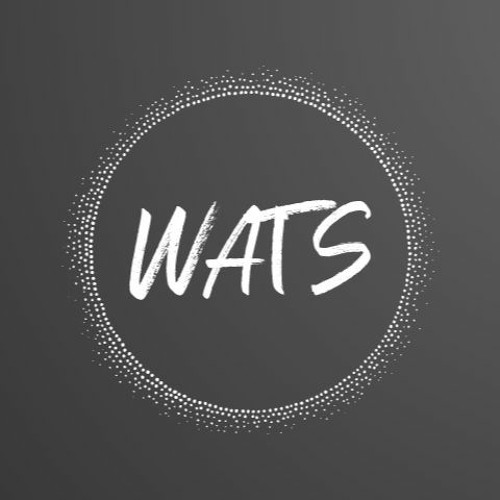 Stream ★♫ Wats ♫★ music | Listen to songs, albums, playlists for free ...