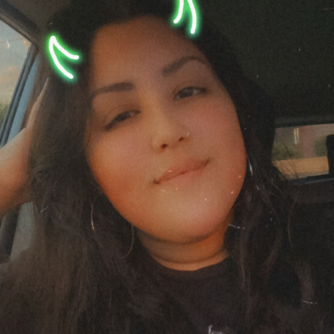 Alyssa Miranda's Instagram, Twitter & Facebook on IDCrawl