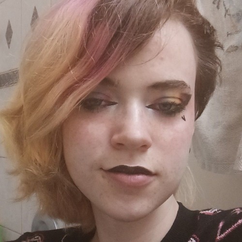 Stream Void Rose music | Listen to songs, albums, playlists for free on ...