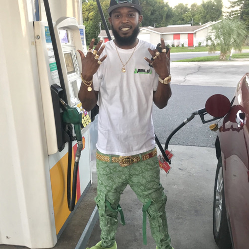 Stream Big Mookie 5300 music | Listen to songs, albums, playlists for ...