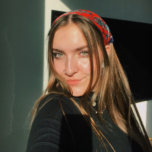 Stream Paige Lewis music | Listen to songs, albums, playlists for free ...