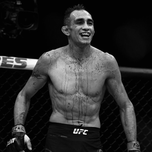 Stream SnapTik-dot-Kim-1beea1dc65d2ed8aa847ac182d560beb.m4a by matias ...