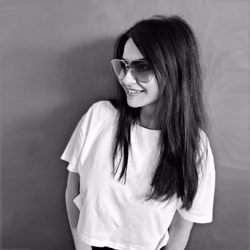 Stream Beki M music | Listen to songs, albums, playlists for free on ...