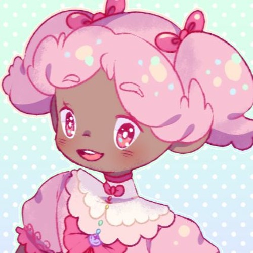 Stream [4 UTAU] [Rhona Aequor, Namine Ritsu] Seraphim on the Ring ...