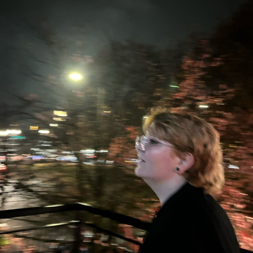 Stream zephyrine music | Listen to songs, albums, playlists for free on ...