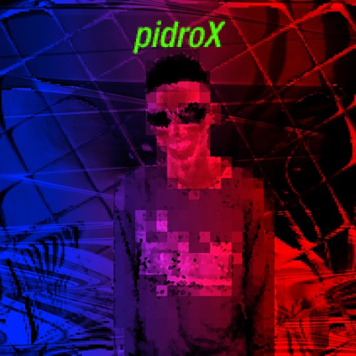 Stream PIDROX music | Listen to songs, albums, playlists for free on ...