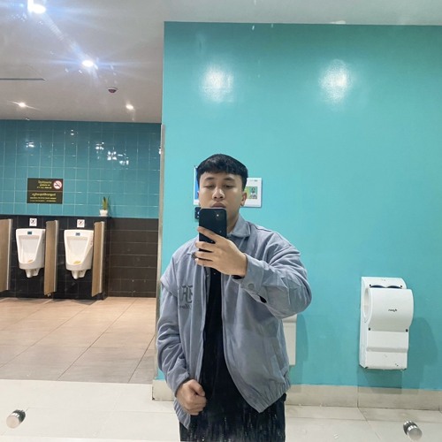 Stream DEDOT NAMI V2 music | Listen to songs, albums, playlists for ...