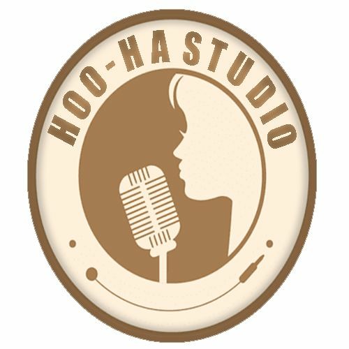 Stream HOO-HA STUDIO music | Listen to songs, albums, playlists for ...
