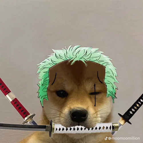 Stream AI Ado-KICK BACK by C1-1RIS | Listen online for free on SoundCloud