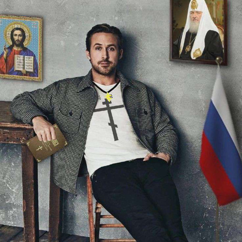 Stream Proz music | Listen to songs, albums, playlists for free on ...