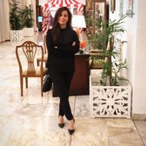 Stream Sana Tauseef music | Listen to songs, albums, playlists for free ...