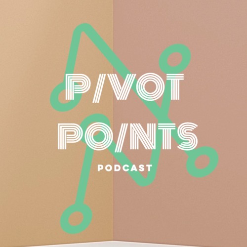 Stream Pivot Points Podcast | Listen to podcast episodes online for ...