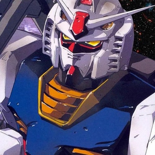 Stream mitch music | Listen to songs, albums, playlists for free on ...