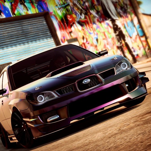 Stream grove-street-new-version[remix].mp3 by game.4.life | Listen ...