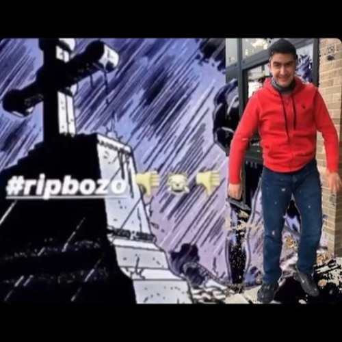 Stream Ahmed Mahfoud music | Listen to songs, albums, playlists for ...