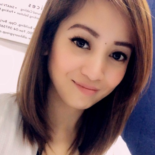 Stream 𝓜𝓸𝓸𝓷 𝓢𝓸𝓾𝓵 𝓒𝓱𝓲𝓵𝓭 music | Listen to songs, albums, playlists for ...