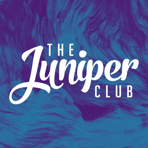 Stream The Juniper Club music | Listen to songs, albums, playlists for ...