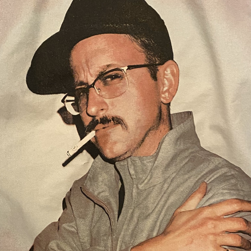 Stream CHRISTOPHER COLUMBO music | Listen to songs, albums, playlists ...