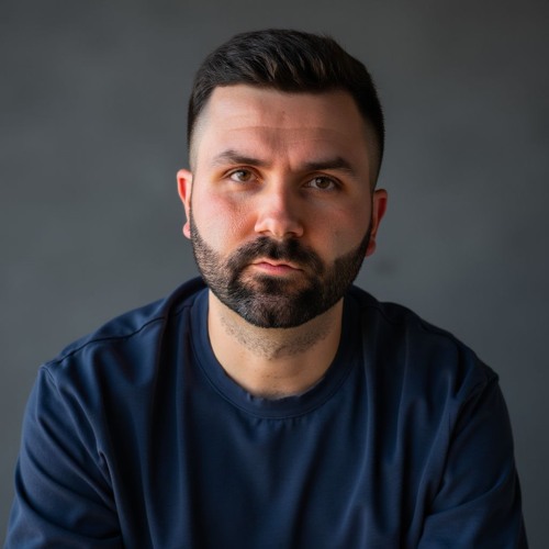 PARISI ft. Clementine Douglas - Rain (Michael Anthony Edit)