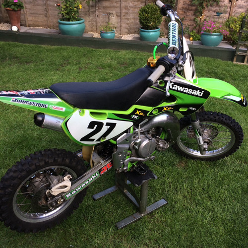 Stream Max Mellor music | Listen to songs, albums, playlists for free ...