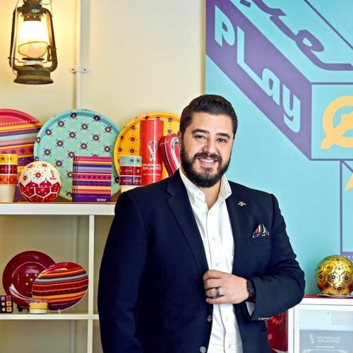 Stream Old Lebanese Music Mix From The 1970s And 1980s أغاني لبنانية ...