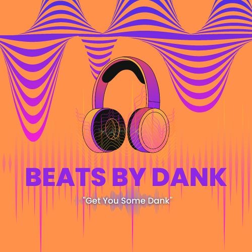 Stream Beats By Dank music | Listen to songs, albums, playlists for ...