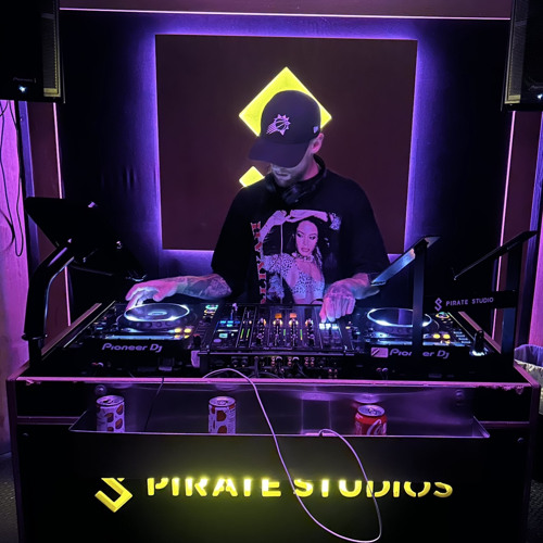 Stream Liam Jackson music | Listen to songs, albums, playlists for free ...