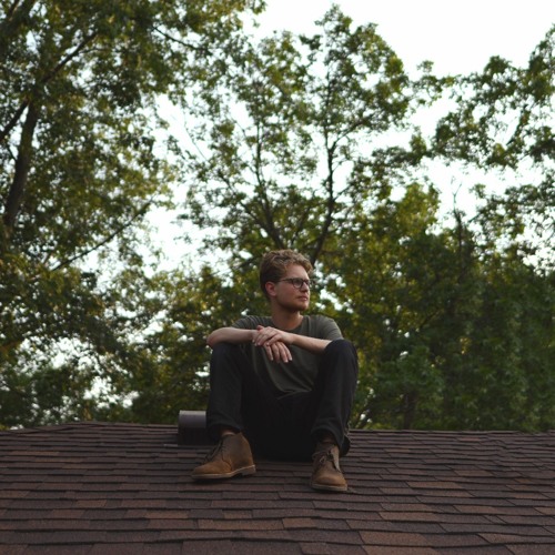 Stream Rob Shaver music | Listen to songs, albums, playlists for free ...