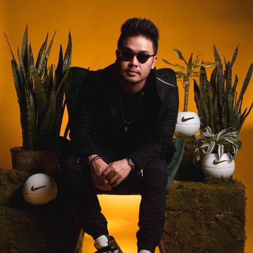 Stream JERiCK iMAGE music | Listen to songs, albums, playlists for free ...