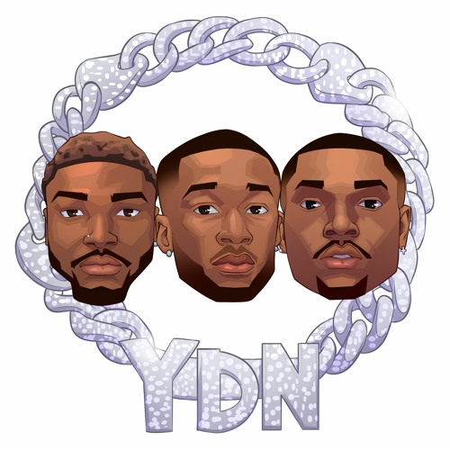 Stream YDN Productions music | Listen to songs, albums, playlists for ...