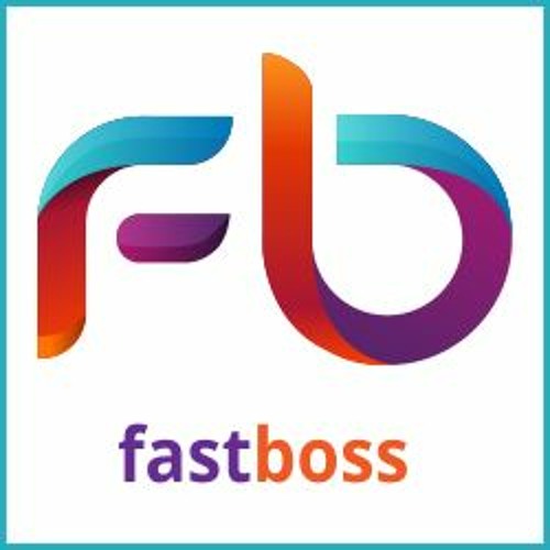 Stream FastBoss | Listen to podcast episodes online for free on SoundCloud