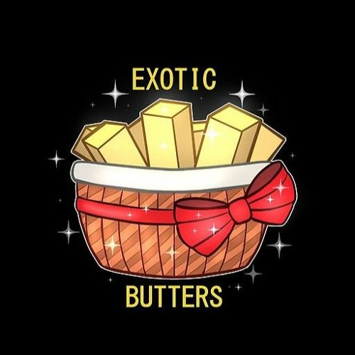 Stream 🔥Izzy Glizzy🔥 music | Listen to songs, albums, playlists for ...