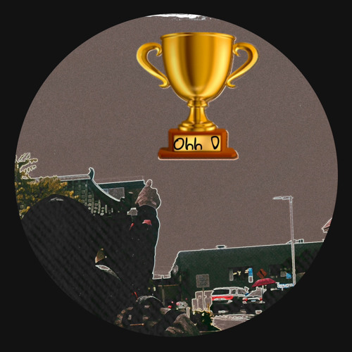 Stream Ohh D music | Listen to songs, albums, playlists for free on ...