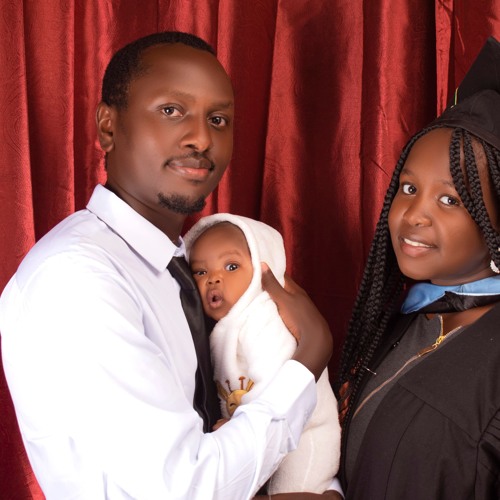 Stream Kirui Evans music | Listen to songs, albums, playlists for free ...