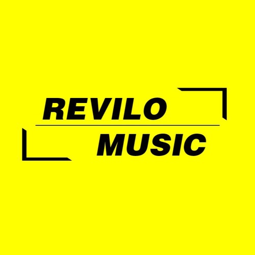 Stream REVILO music | Listen to songs, albums, playlists for free on ...