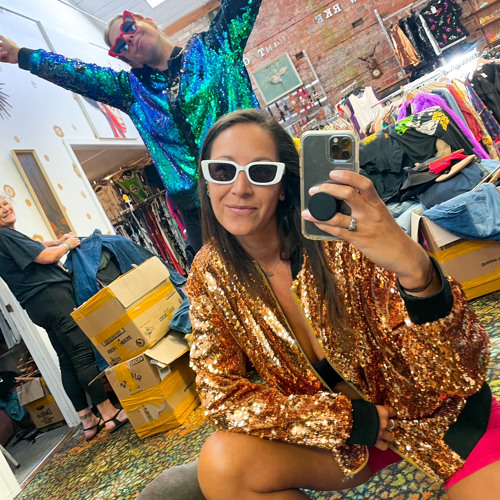 Stream Tracey Soffe music | Listen to songs, albums, playlists for free ...