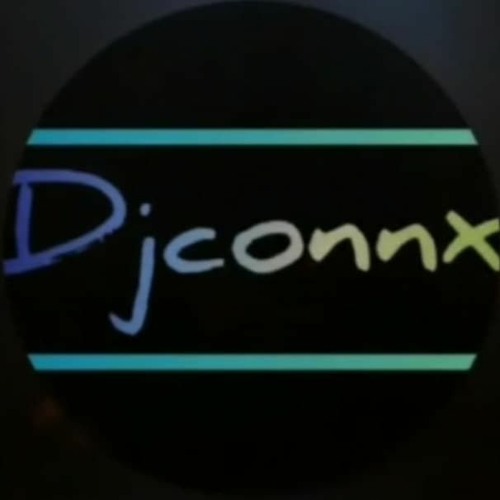 Stream Djconnx music | Listen to songs, albums, playlists for free on ...
