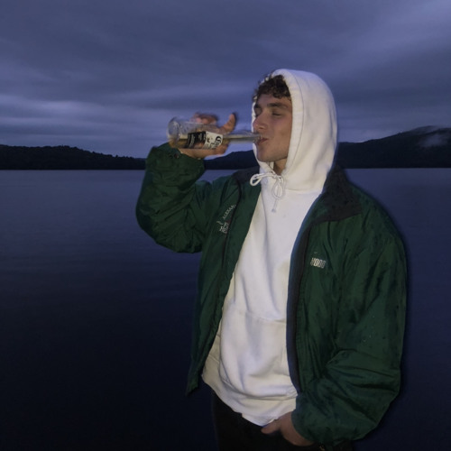 Stream Clo music | Listen to songs, albums, playlists for free on ...