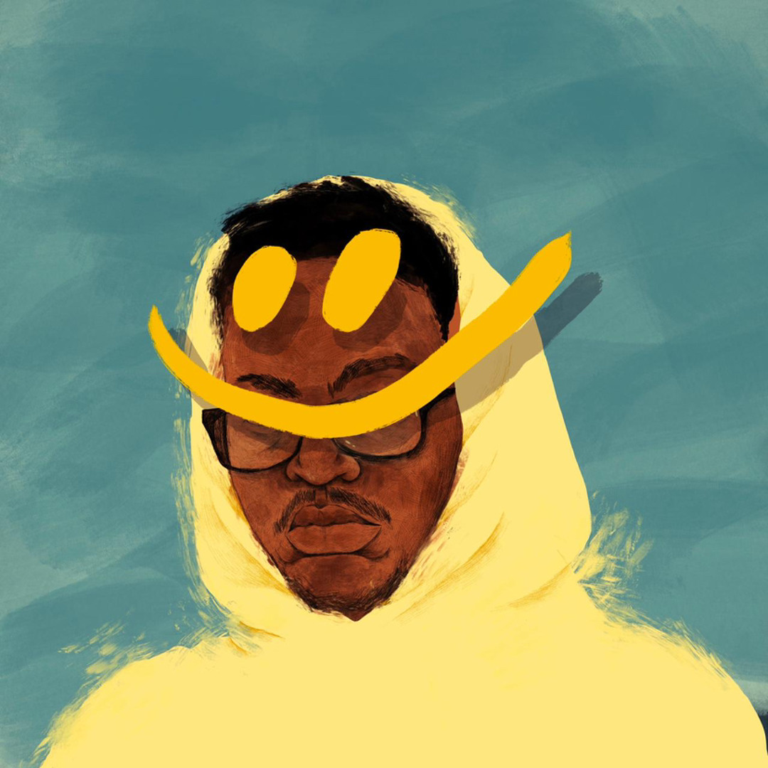 Stream yolophonik music | Listen to songs, albums, playlists for free ...