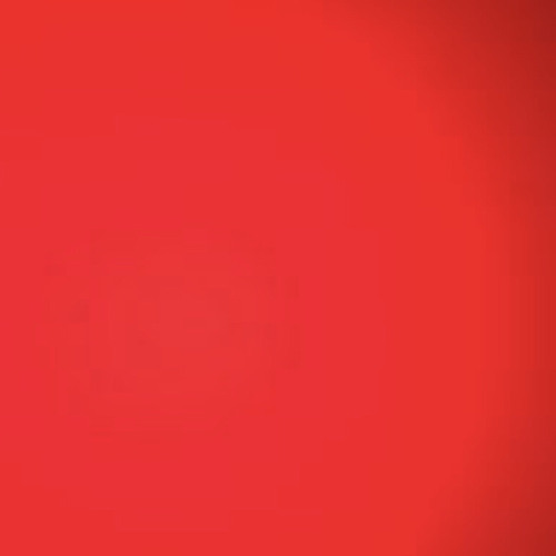 Stream Escape Capitalism music | Listen to songs, albums, playlists for ...