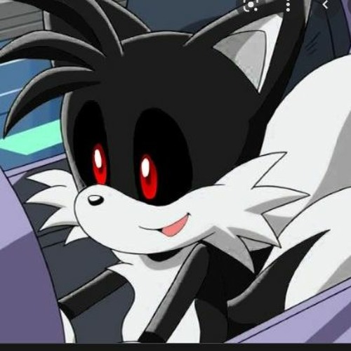 Stream tails and sonic and knuckls and amy and shadow.exe music ...