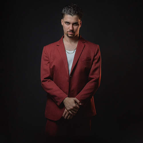 Stream Wellyn music | Listen to songs, albums, playlists for free on ...