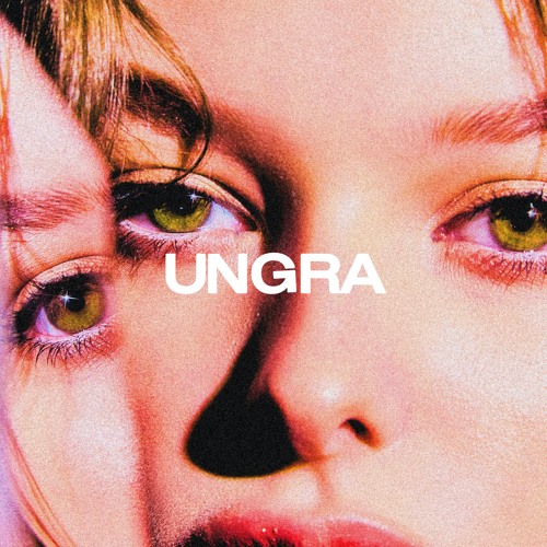 Stream ungra.jp music | Listen to songs, albums, playlists for free on ...
