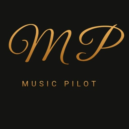 Stream MUSIC PILOT music | Listen to songs, albums, playlists for free ...