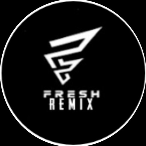 Stream Fresh Remix music | Listen to songs, albums, playlists for free ...