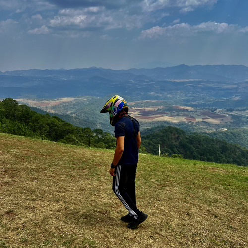 Stream Sebasal music | Listen to songs, albums, playlists for free on ...